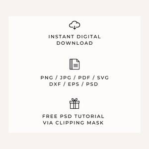 Dog Leash Holder Svg, Retractable Leash Template, Dog Leash Sign Svg ...