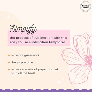 IPhone 12 Pro Max Template, iPhone 12 Pro Max Sublimation Template ...