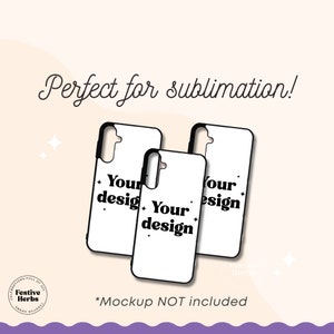 Phone Case Template BUNDLE, Samsung Template, Samsung Sublimation Template, Samsung Phone Case ...
