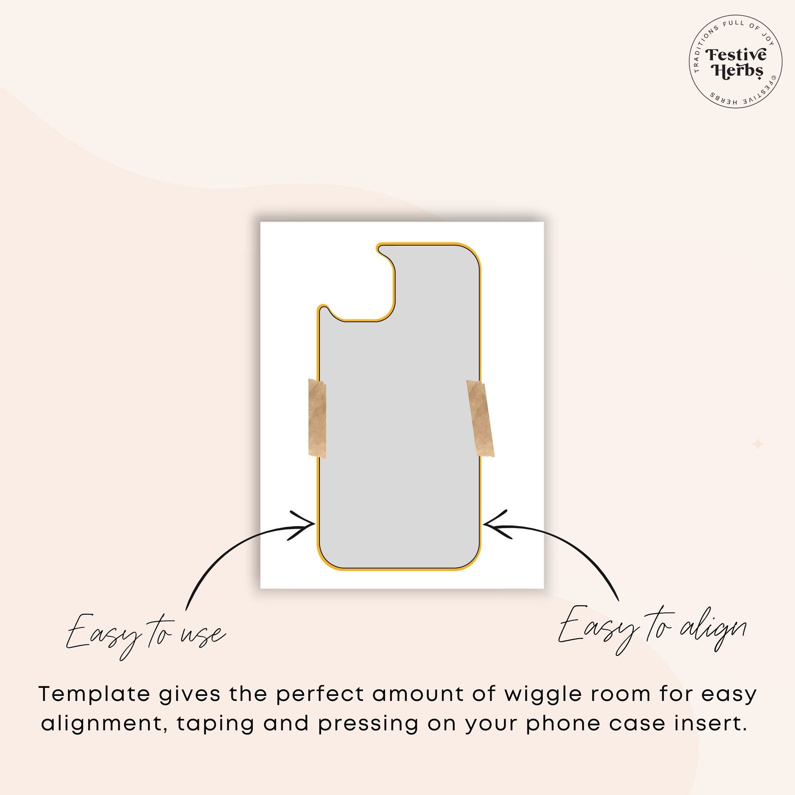 Phone Case Template Bundle Iphone 14 Series Phone Case - Etsy