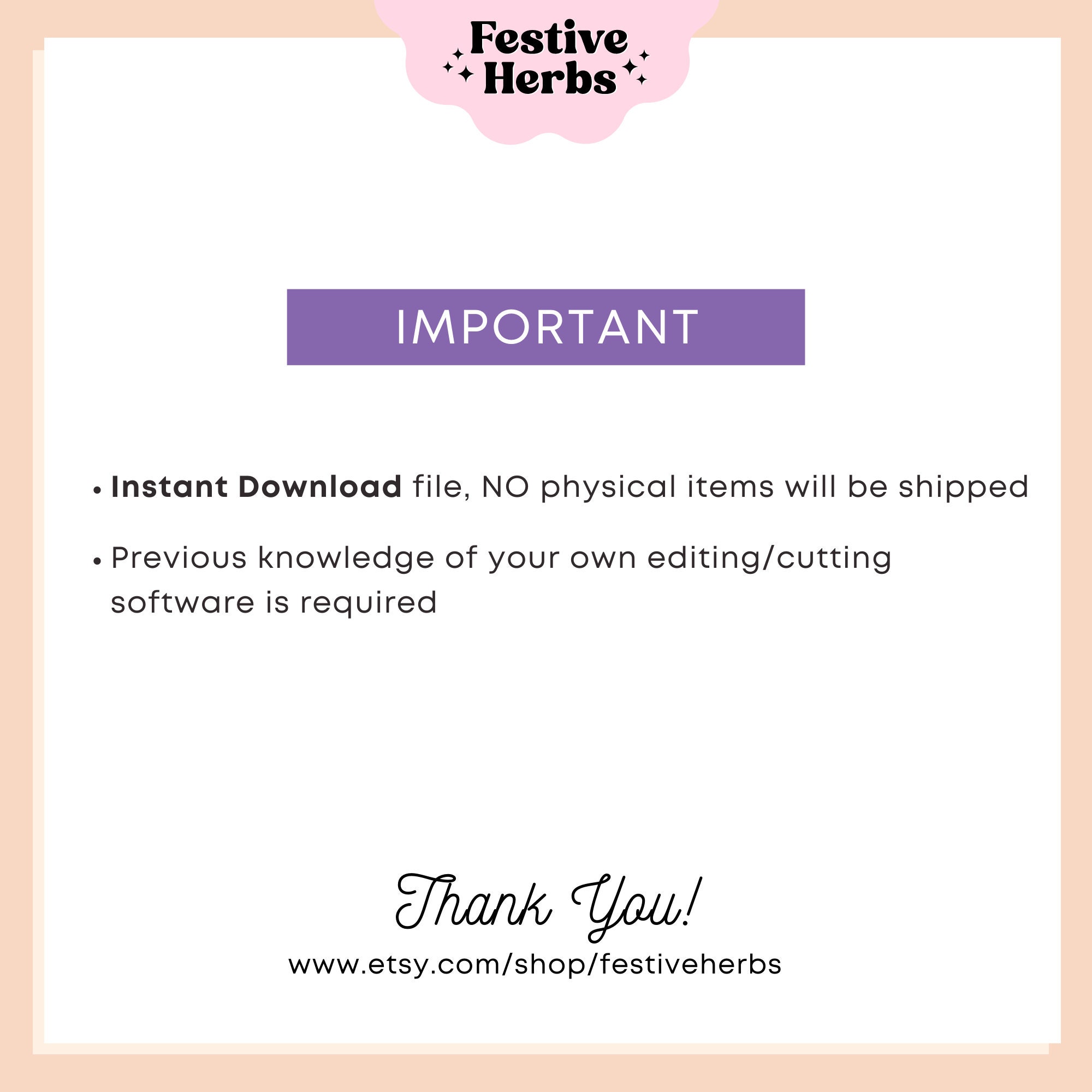 Food Label Template Canva, Food Label Card Buffet, Food Label Signs ...