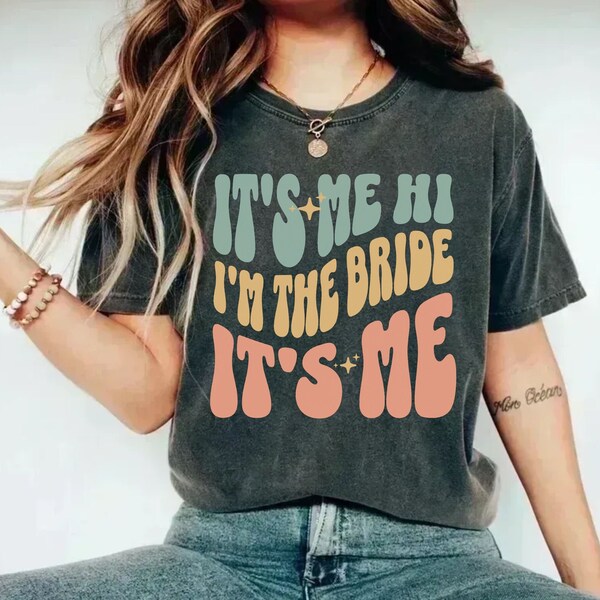 Bride Shirt Funny - Etsy