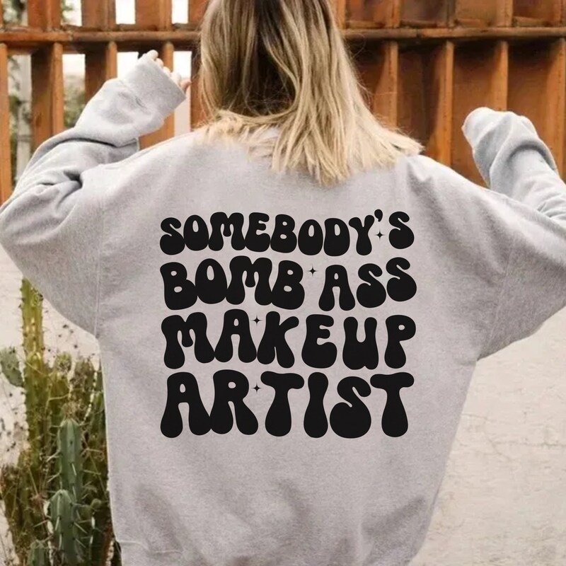 Makeup Artist Gift - 60+ Gift Ideas for 2025