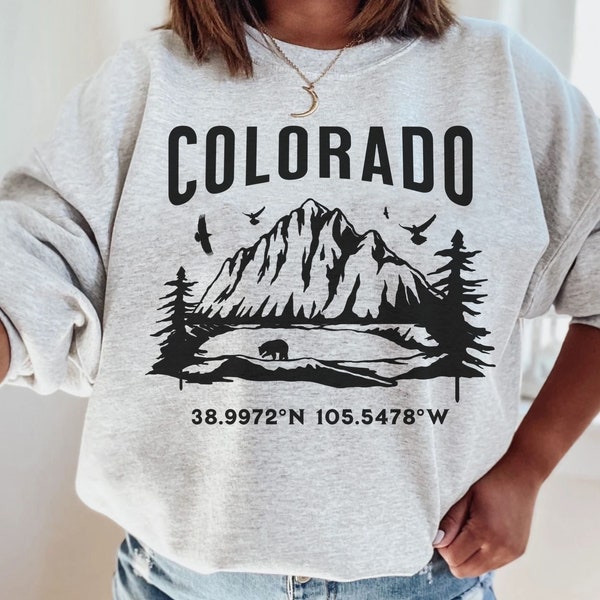 Vintage Sweatshirt - Etsy