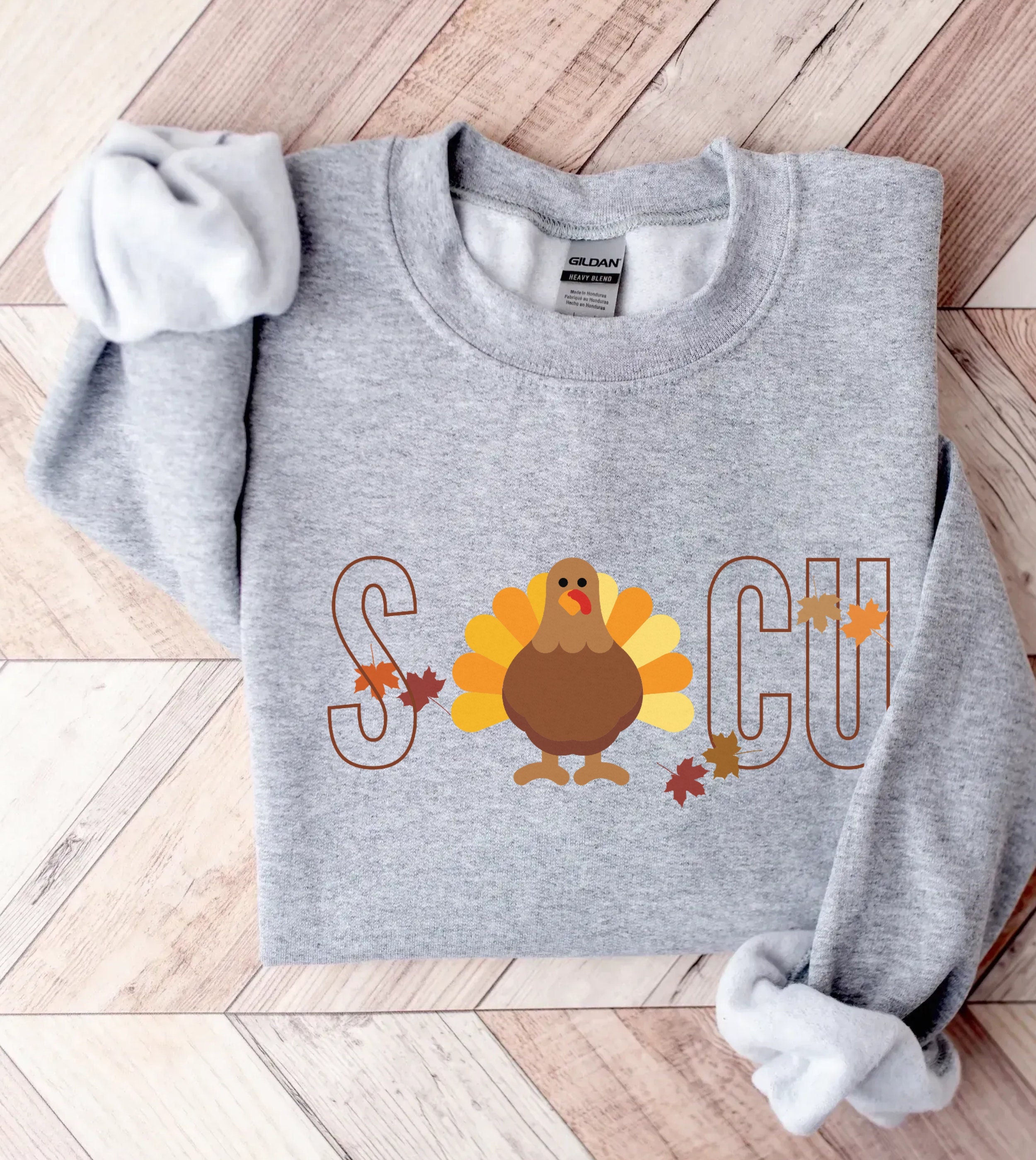 Sicu Squad Shirt - Etsy