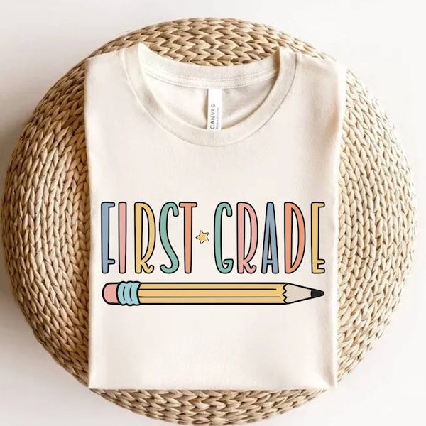 Teacher Tshirts - Etsy