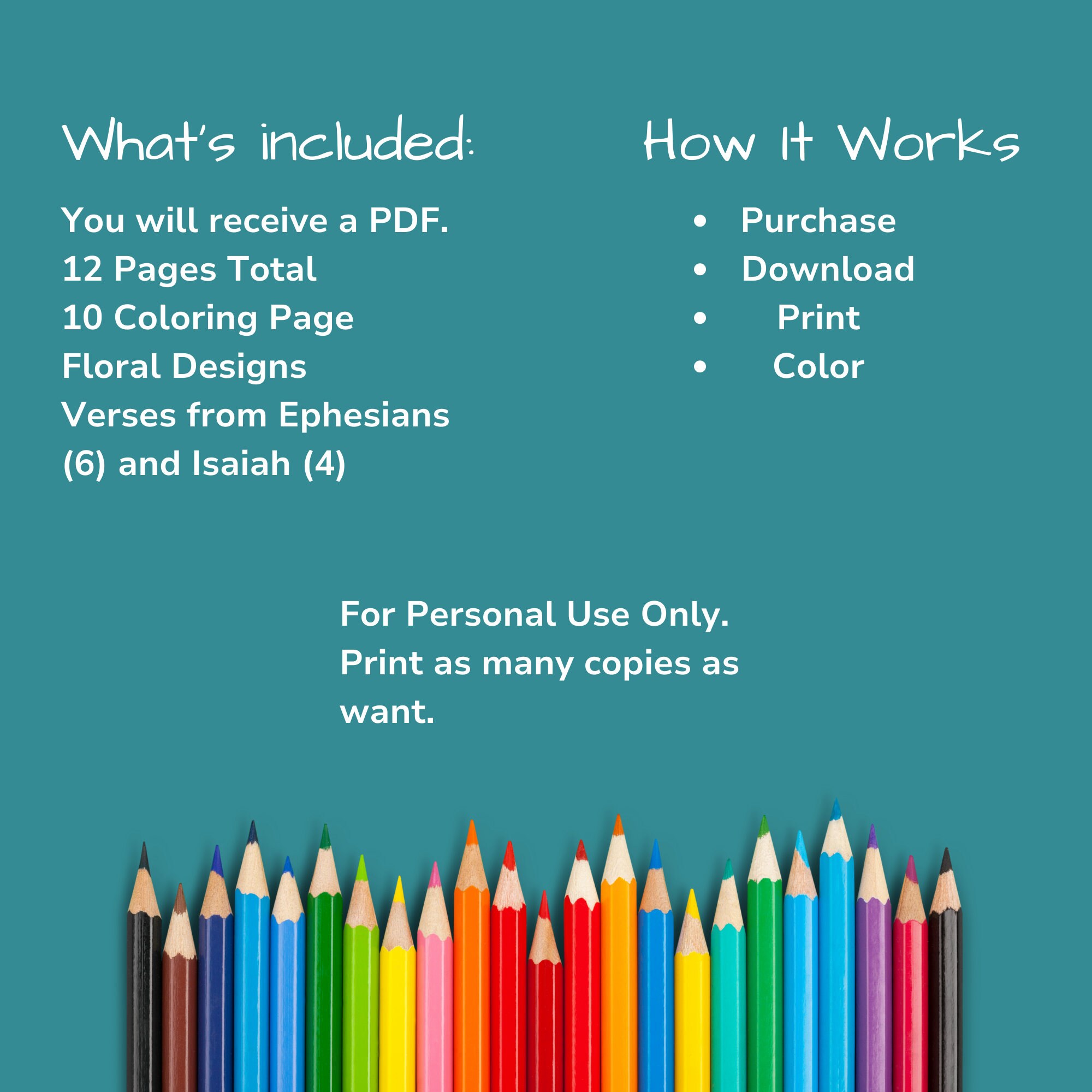 Printable Bible Verse Coloring Sheets T For Her Bible Verse