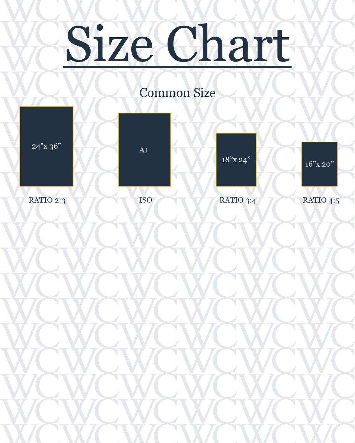 Ctrl Alt Del Definition Art Print Funny Minimalist Poster for Digital ...