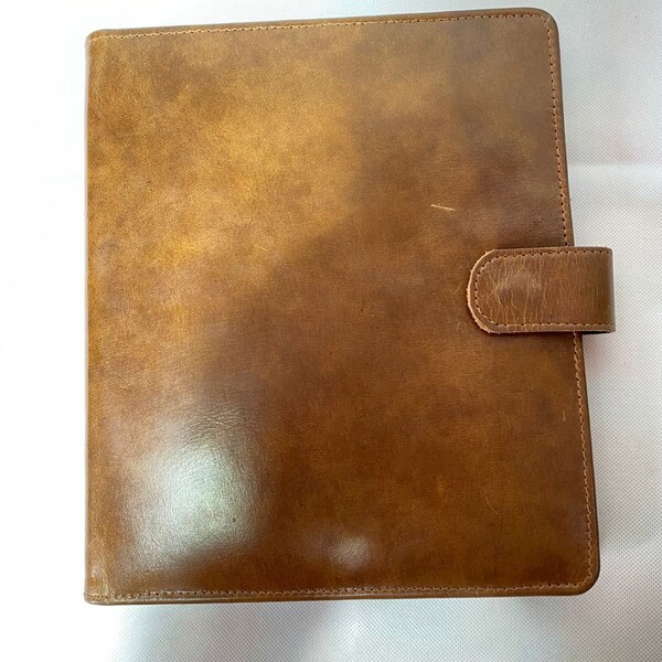 Luxury File Folders - Etsy