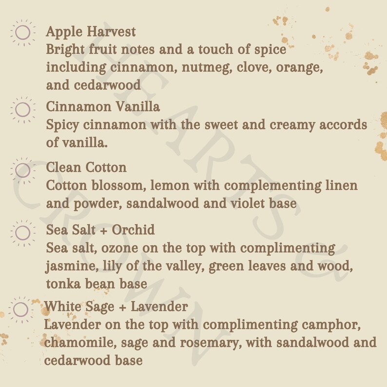 Aunt Gift Candle New Aunt Gift Eco Friendly Candle 9oz Dog Parent ...