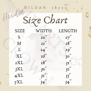 You Deserve the World Hooded Sweatshirt Words on Back Hoodie Positive ...