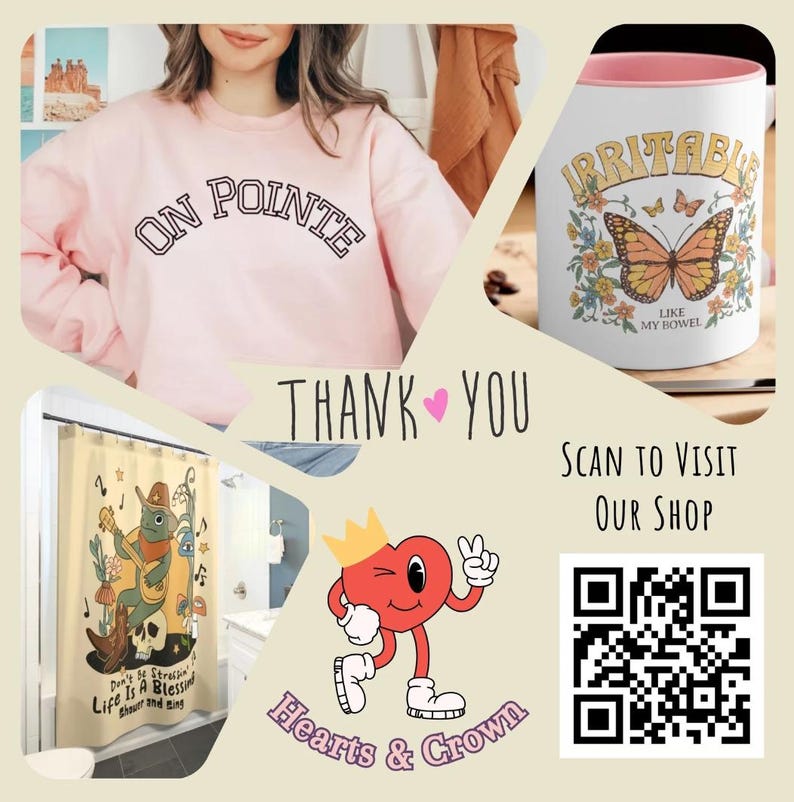 2026 Bow Coquette Alphabet New Year Digital Download PNG and SVG - Etsy