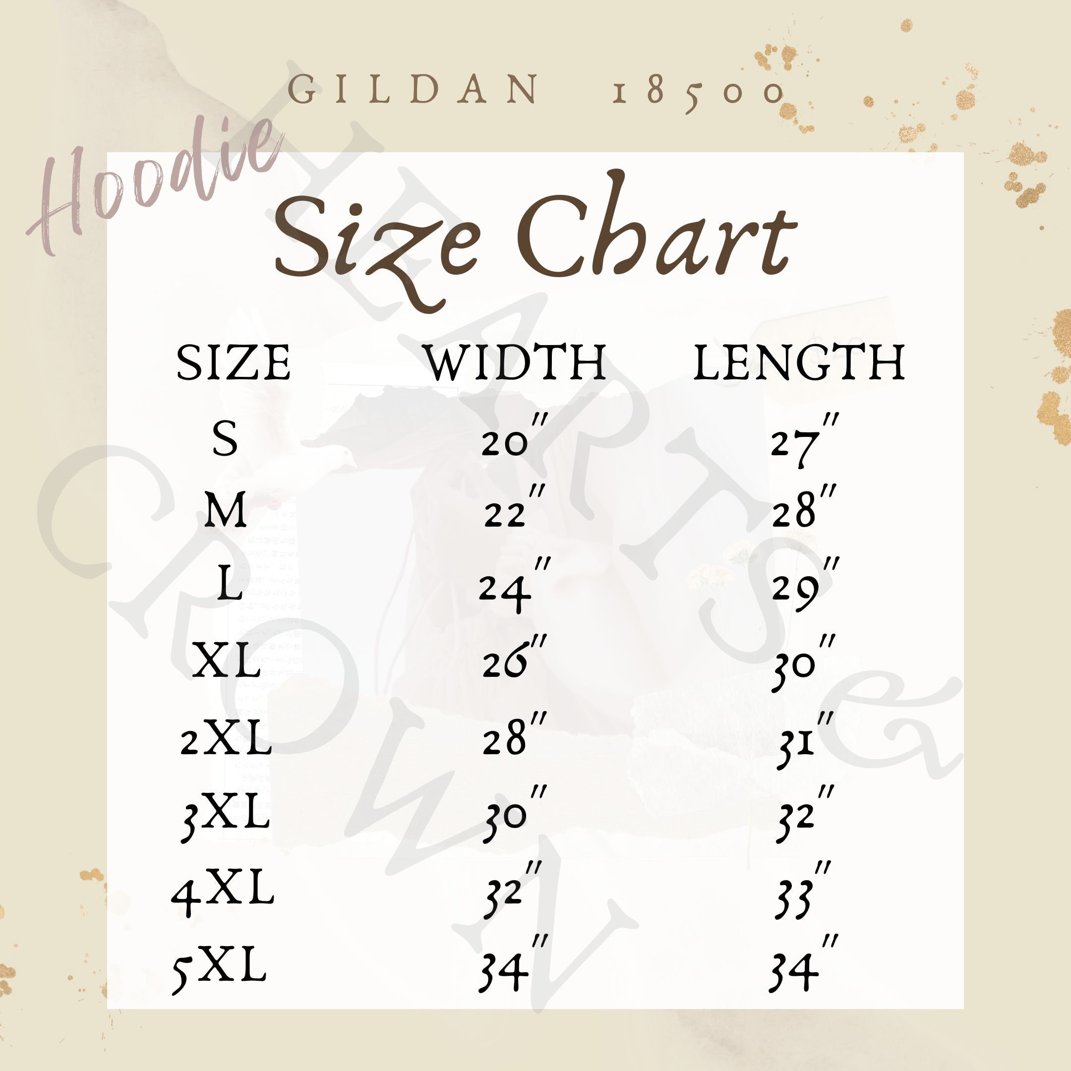 Retro Cakes Hooded Sweatshirt Cheese Cake Sweater Foodie Hoodie ...