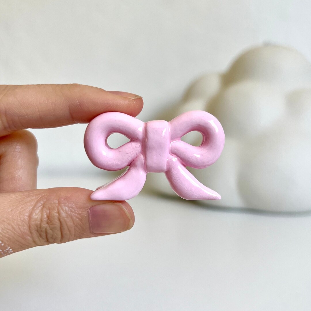 Bow | Instax Polaroid Instant Photo Stand | Card Holder - Etsy