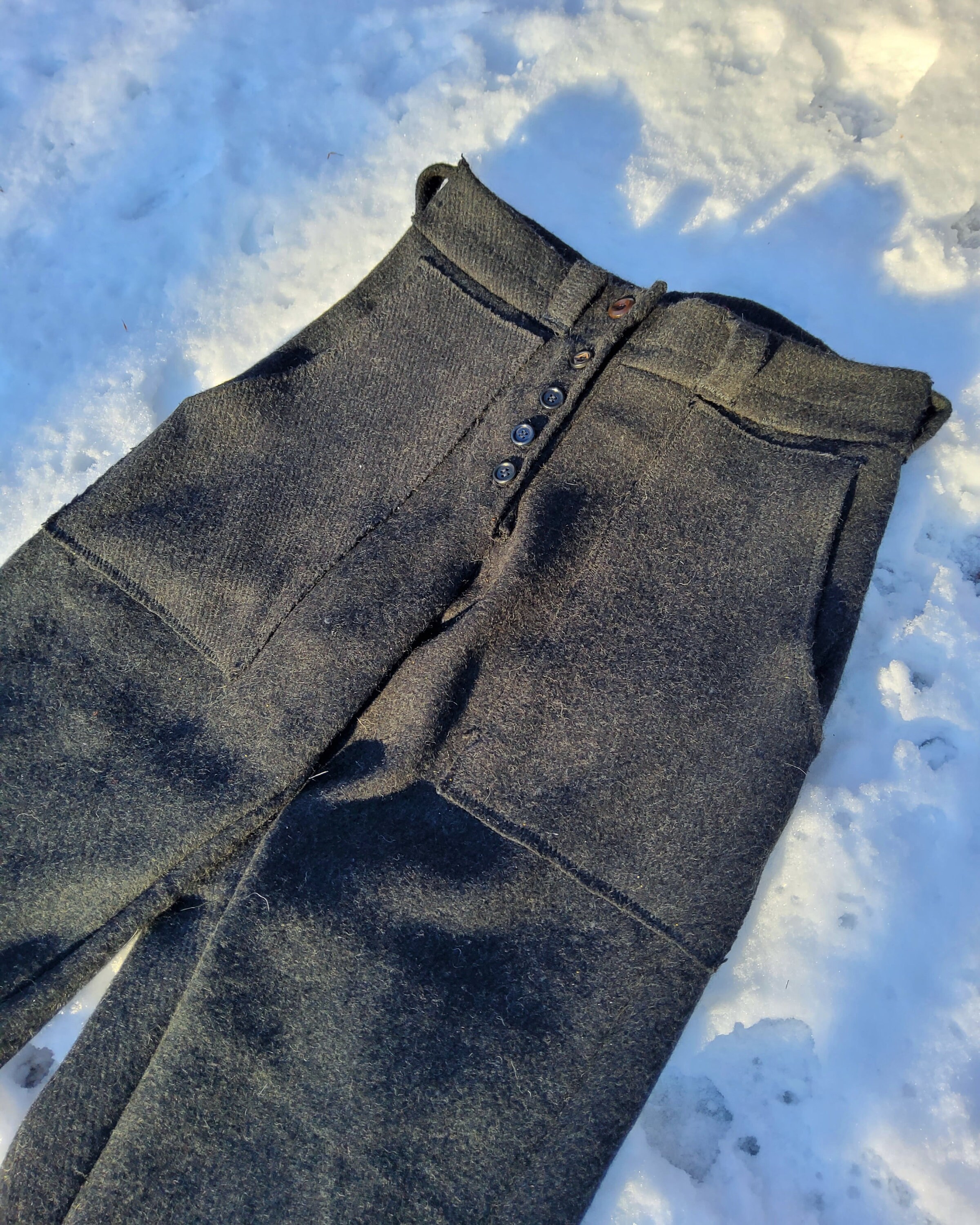 Filson Pants for sale| 86 ads for used Filson Pants