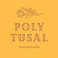 Tutorial PDF for Macrame Half Mandala Pattern| Semi Circular Leaf Wall ...