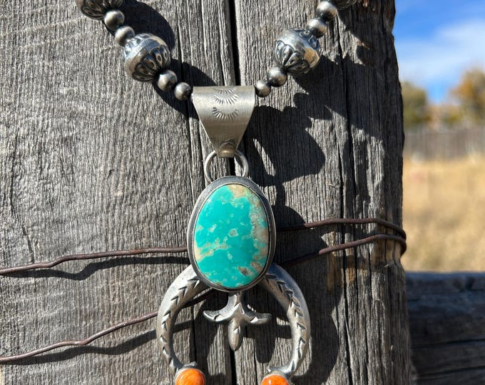 Necklace C478 - Etsy