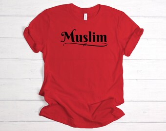 Halal Money Shirt Halal Islamic Tee Muslim Shirt Gift Islamic ...