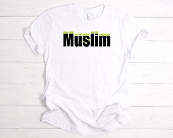 Halal Money Shirt Halal Islamic Tee Muslim Shirt Gift Islamic ...