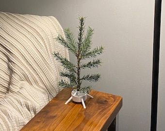 Christmas Tree Stand - Etsy