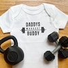 Mini Baby Weight SET, Perfect for Fitness Lovers and Baby Gifts! - Etsy
