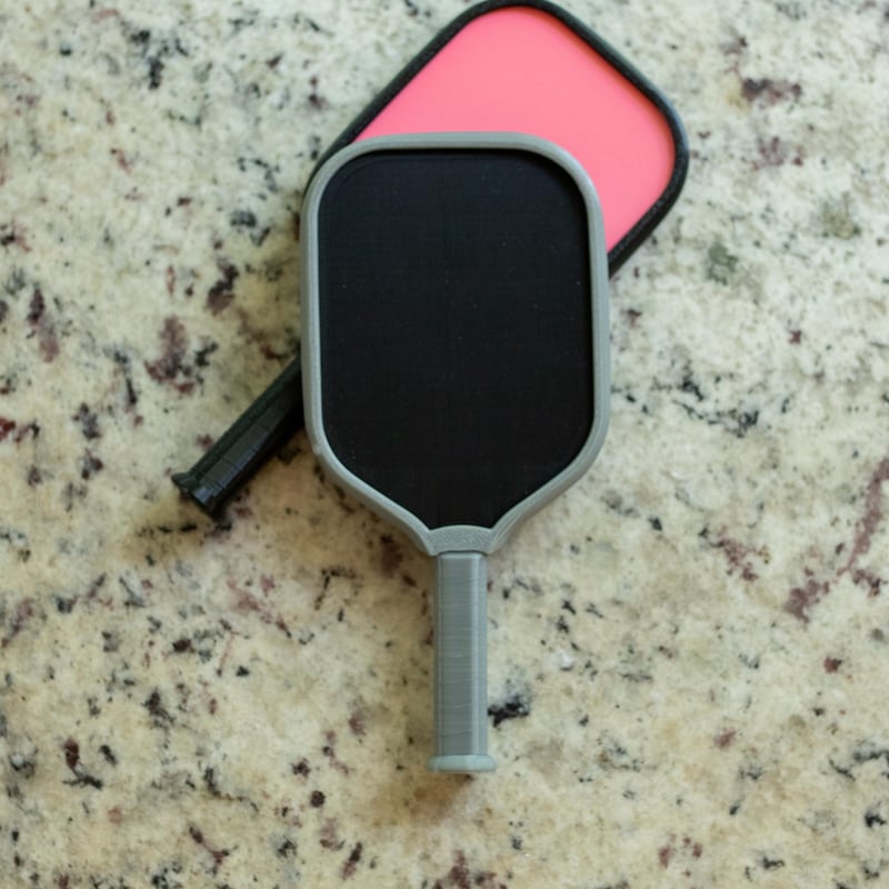 Baby Rattle Homemade - Etsy