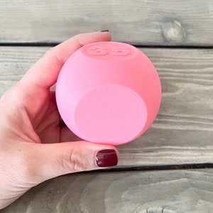 Mini Baby Weight SET, Perfect for Fitness Lovers and Baby Gifts! - Etsy