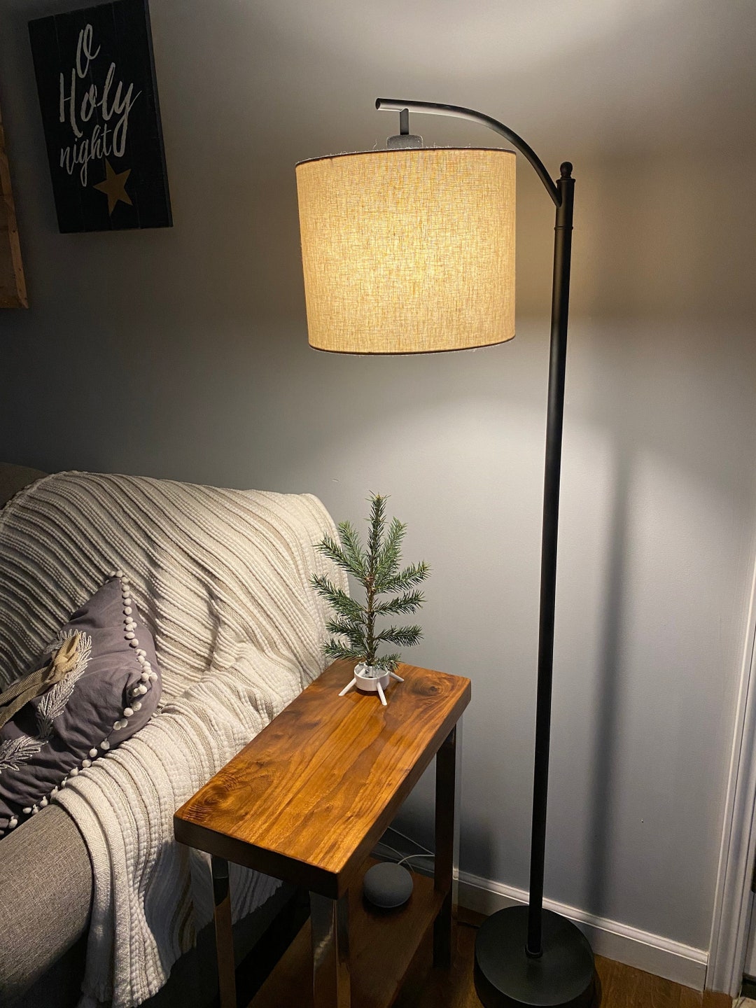 Mini Christmas Tree Stand - Etsy