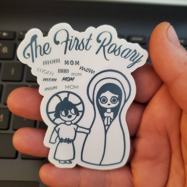 Religious Humor - Etsy