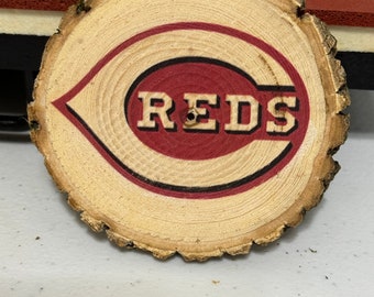 BoujeeGirlsBoutique - Etsy