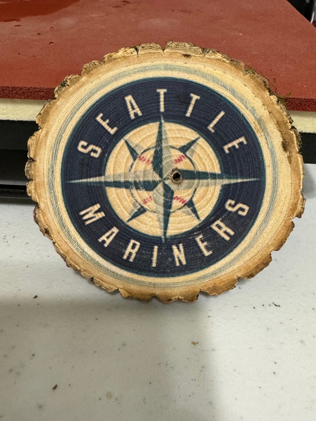 BoujeeGirlsBoutique - Etsy