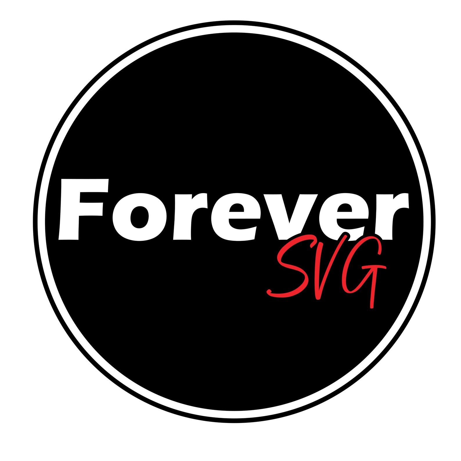 Hip Hop SVG - Etsy