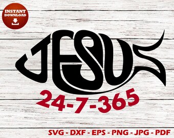 Catch up With Jesus Svg | Etsy