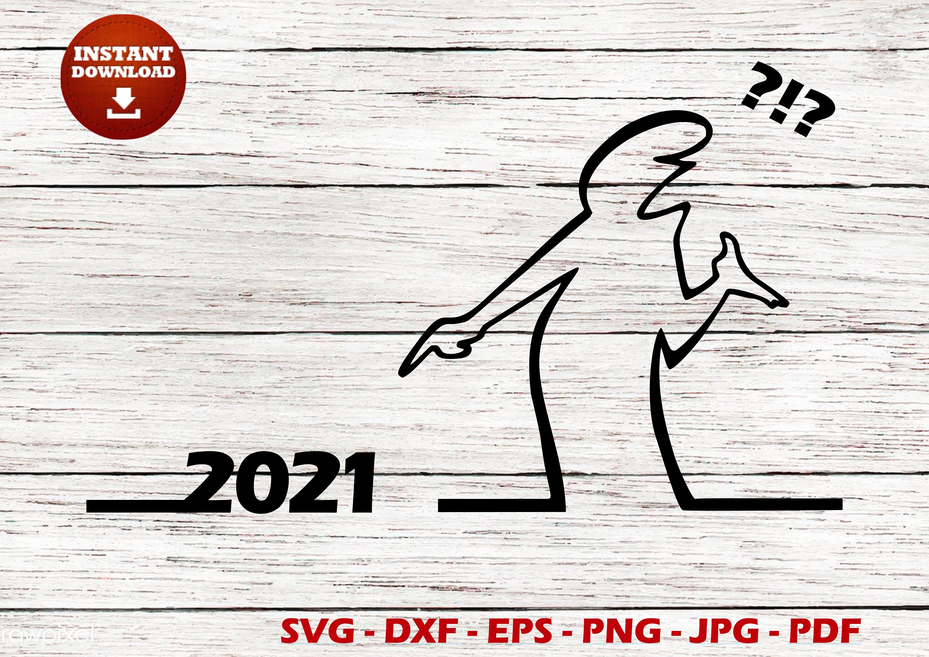 2021 La Linea SVG | Etsy Australia