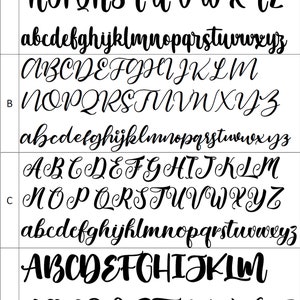 We Bare Bears Ice Bear Character 3D Cake Topper Sign | Happy Birthday ...