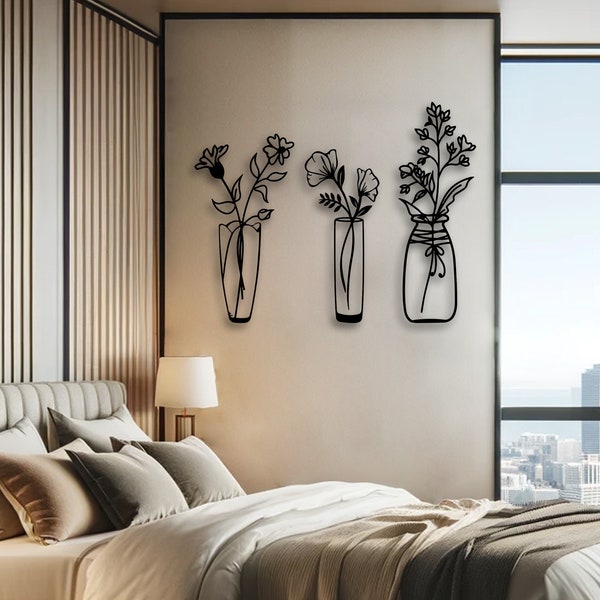 Unique Wall Art - Etsy