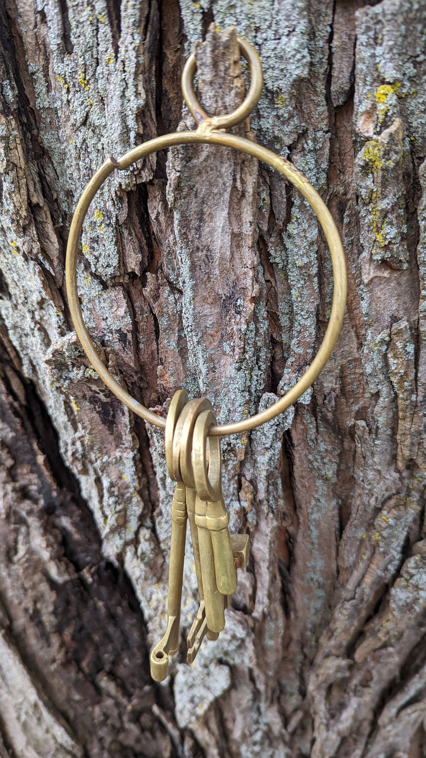 Vintage Keys Jailer Keys Prop Keys Skeleton Keys Old Keys - Etsy