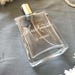 Engraved Refillable Perfume Cologne Bottle | 3.4 Oz | Gifts Birthday ...