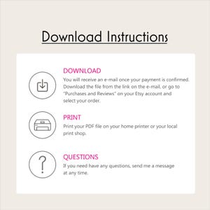 PRINTABLE Word Search Puzzle in HIRAGANA (animal-1) | Instant Download ...