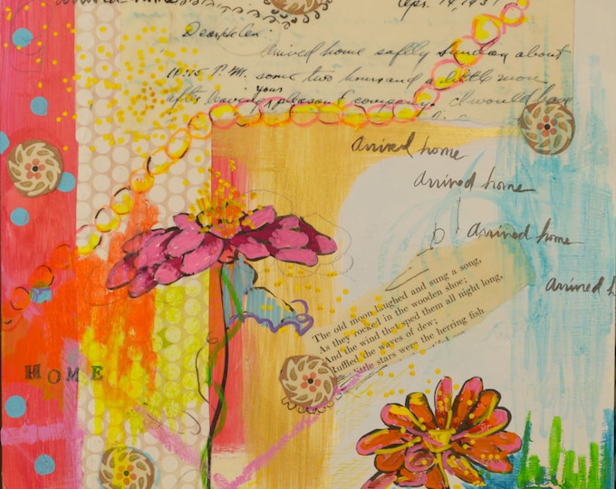 Dangles Alphabet Upper & Lower Case Personal and Limited Commercial Use ...