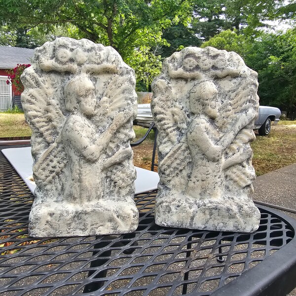 Cyrus the Great - Etsy