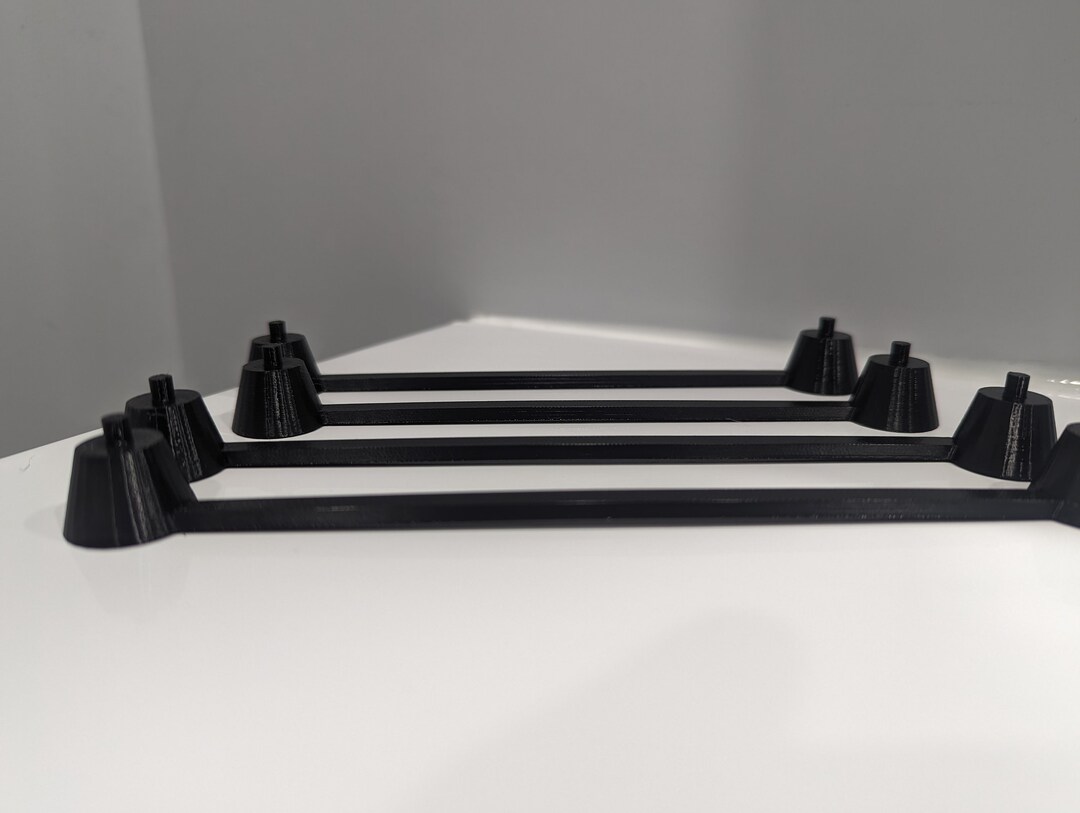 Motherboard Standoffs, Use for Custom PC, CPU Mining, Test Bench ...