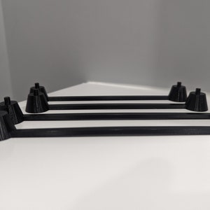 Motherboard Standoffs, Use for Custom PC, CPU Mining, Test Bench ...