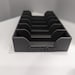 Seagate Portable Expansion/external Hard Drive Rack Holder Rack Caddy ...