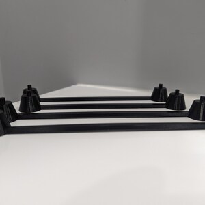 Motherboard Standoffs, Use for Custom PC, CPU Mining, Test Bench ...