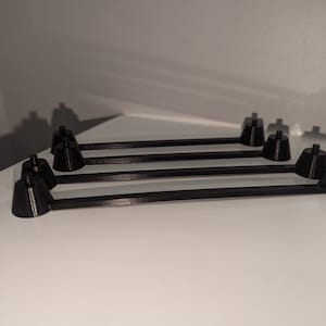 Motherboard Standoffs, Use for Custom PC, CPU Mining, Test Bench ...