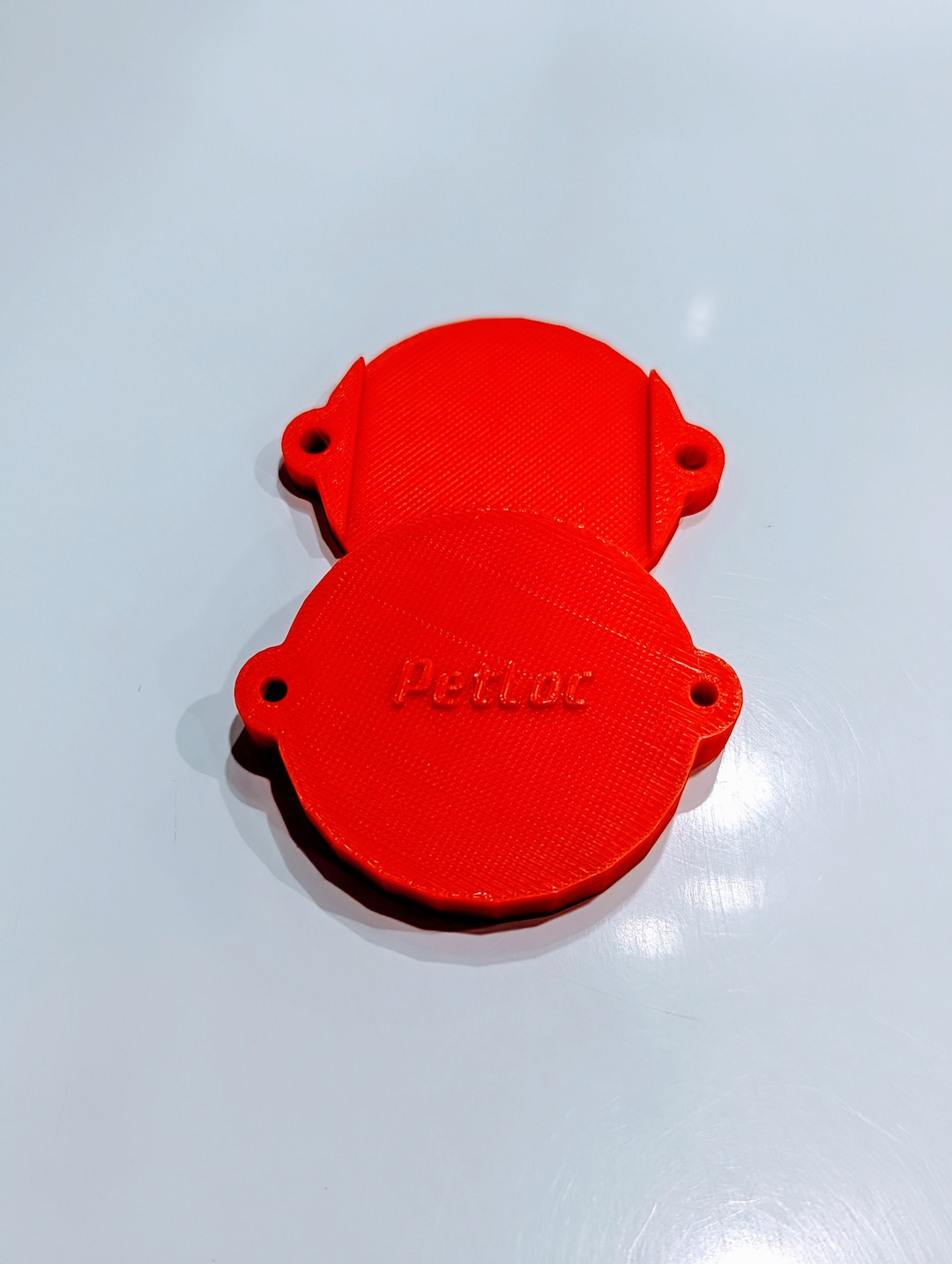 Chipolo One Spot Dog/cat Collar Adapter/case/mount - Etsy