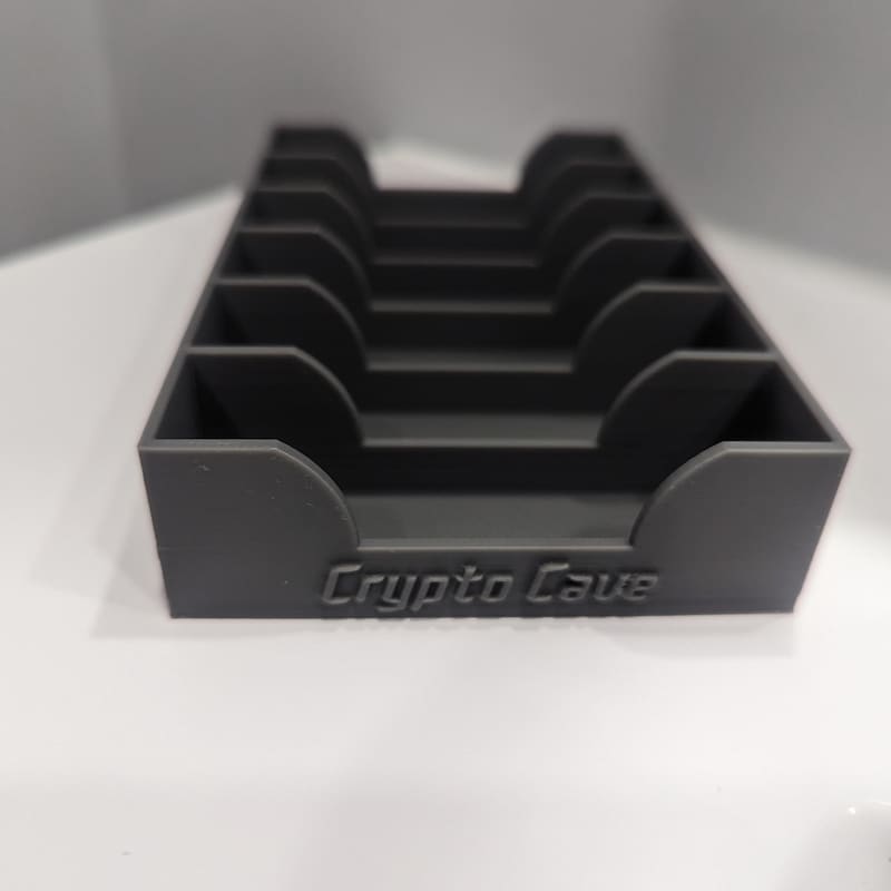 Second Hard Drive Caddy - Etsy Canada