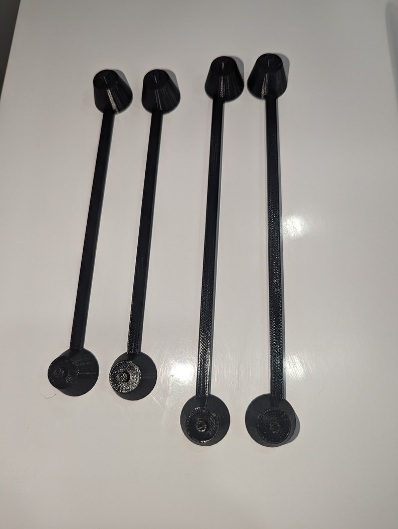 Motherboard Standoffs, Use for Custom PC, CPU Mining, Test Bench ...