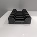 Seagate Portable Expansion/external Hard Drive Rack Holder Rack Caddy ...